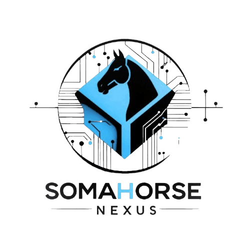Somahorse Nexus